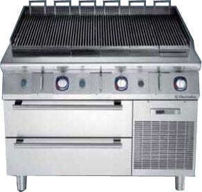 Electrolux Professional-xp-image-030 - Electrolux Professional Australia