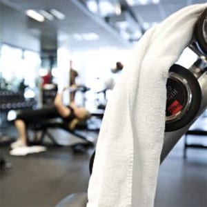 On-Premise Laundry (OPL) | Electrolux Professional Australia