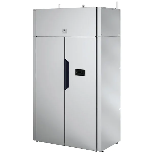 Line 6000 Drying Cabinets - Electrolux Professional Australia