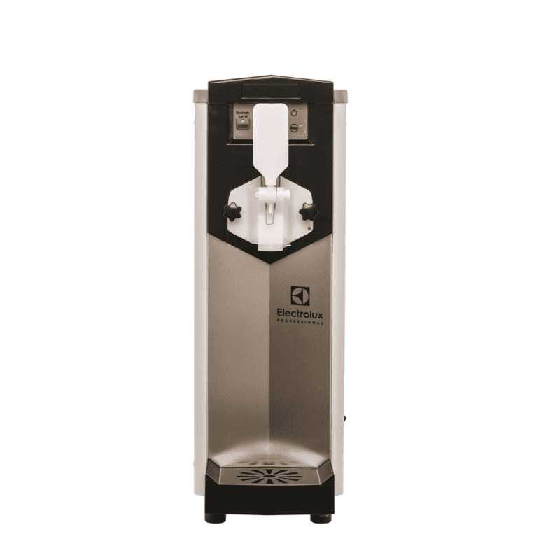 Softeis-Maschinen | Electrolux Professional