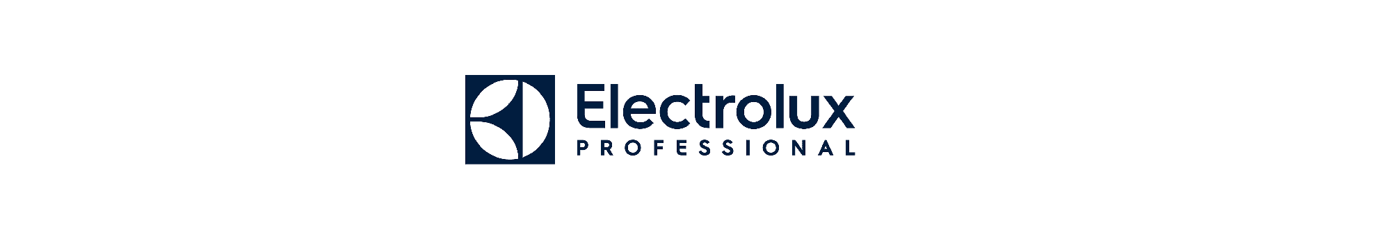 Electrolux Professional - neuer Channel Manager für Wäschereilösungen
