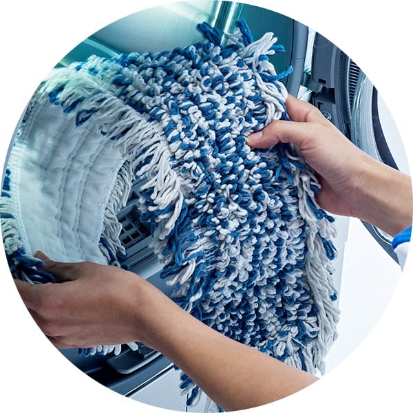 Electrolux myPRO – industrivaskemaskine til en go' pris. Se mere