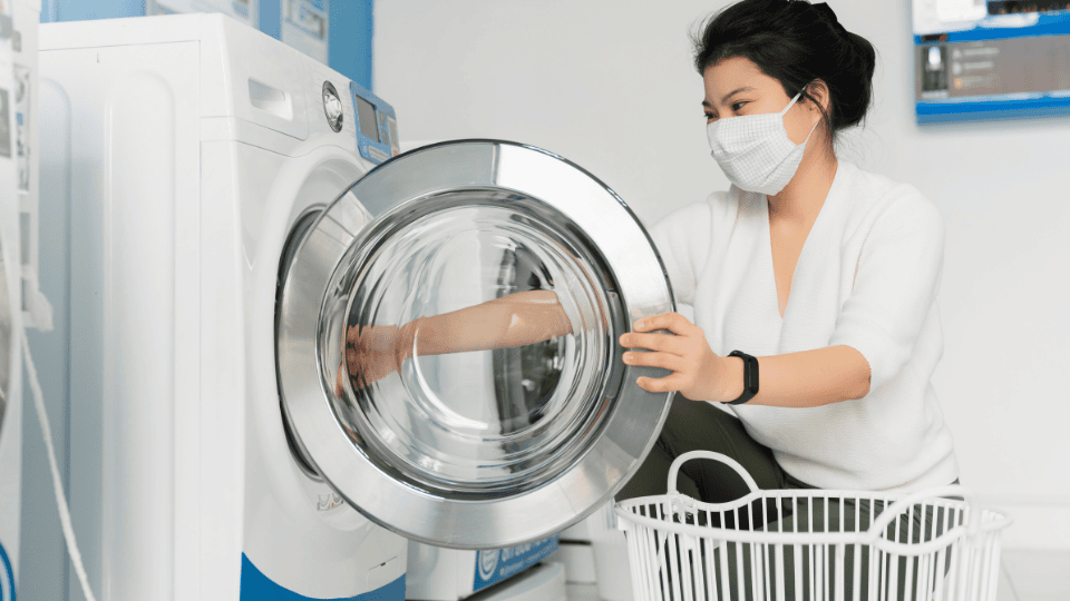 Sustainability and Power: The Dual Promise of Electrolux Malaysia’s ...