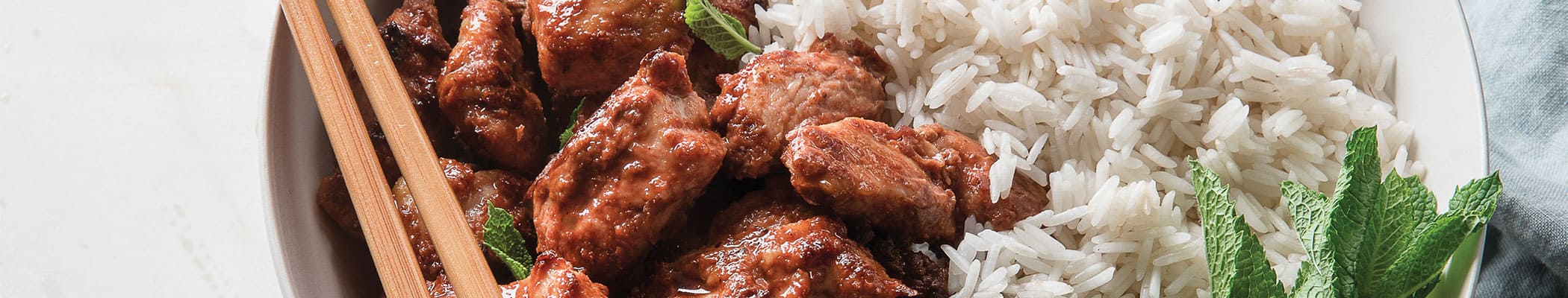 SkyLine Cook and Chill - Electrolux Professional España