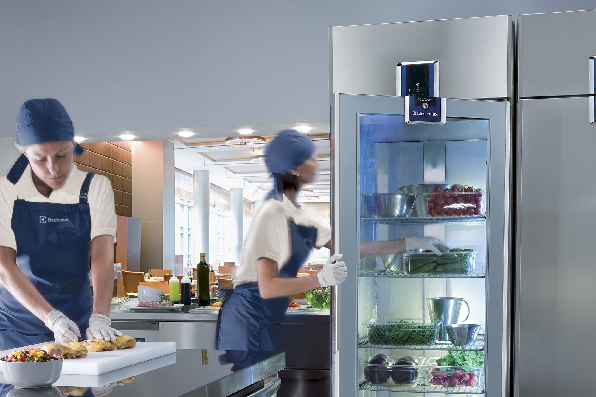 Les 5 bonnes questions à se poser dans le choix de son frigo ...