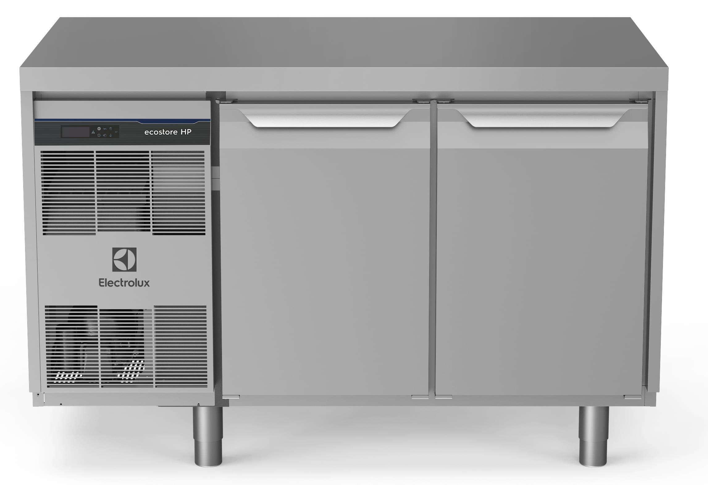 Nouvelle Gamme Ecostore HP | Electrolux Professional