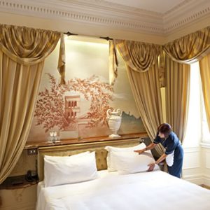 Commercial Kitchen Equipment - Electrolux Professional UK