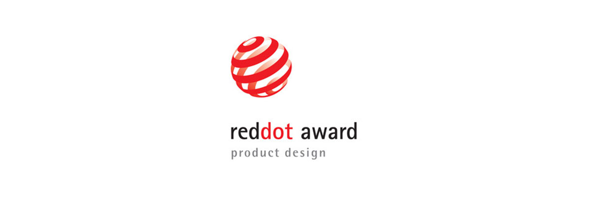 Red Dot Design Awards | Electrolux Professional