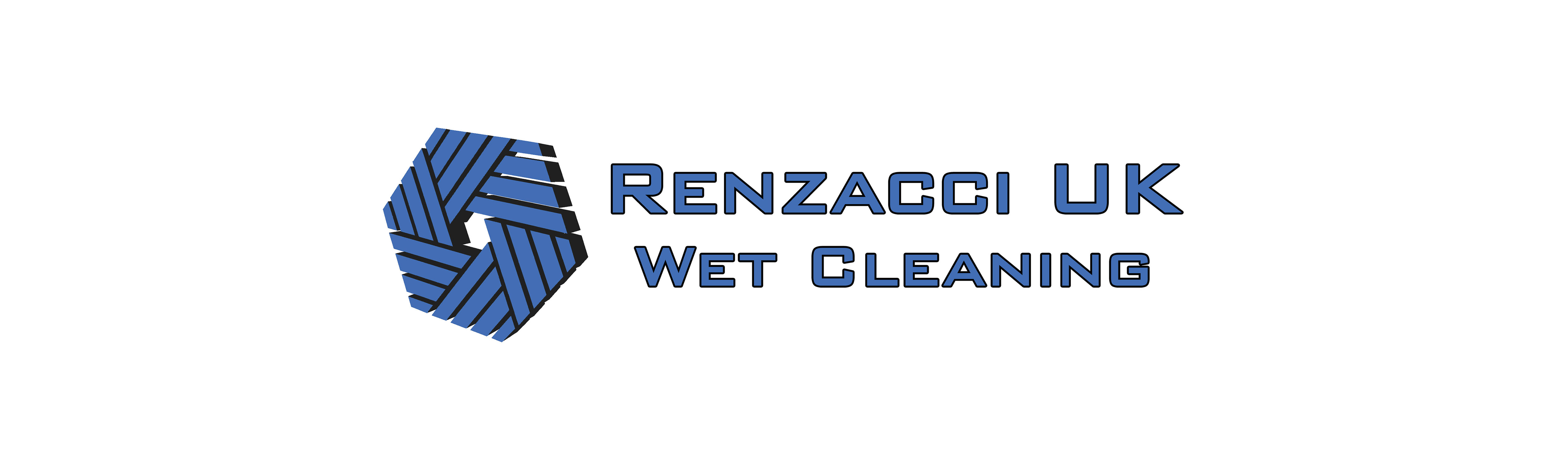Renzacci Partnership - Electrolux Professional UK