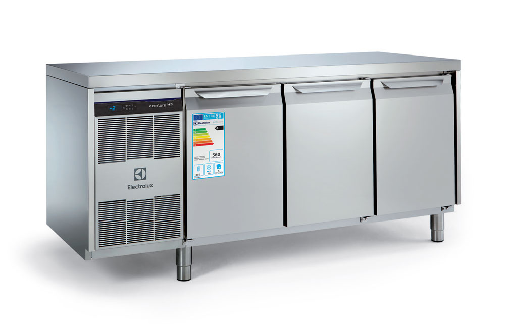 The Complete Buyer's Guide To Commercial Refrigeration Equipment