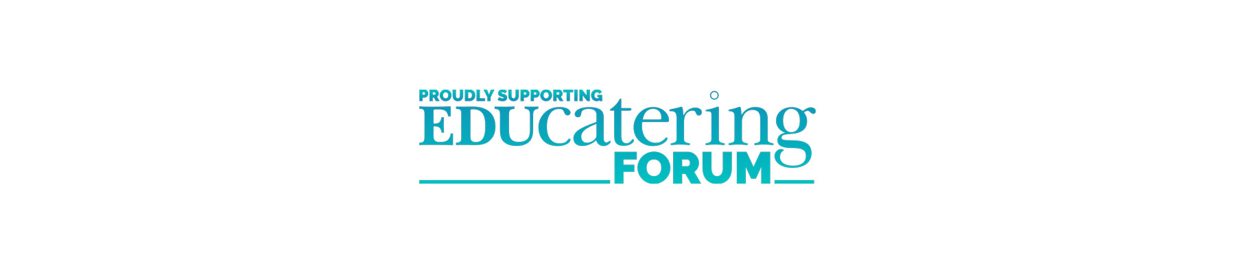 Educatering Forum - Electrolux Professional UK