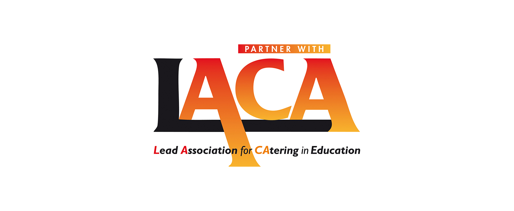 LACA - Electrolux Professional UK