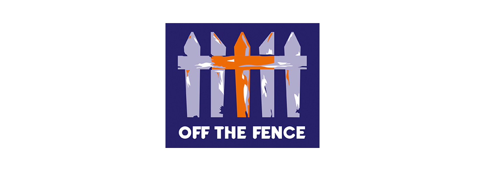 Off the Fence - Electrolux Professional UK