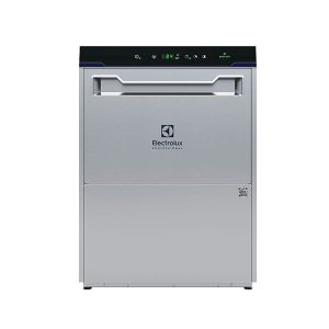 Glasswashing-and-undercounters - Electrolux Professional UK