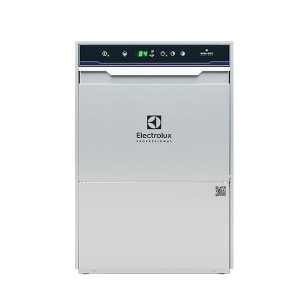 Glasswashing-and-undercounters - Electrolux Professional UK