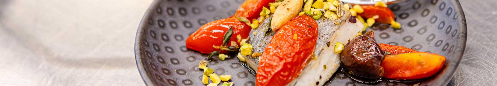 Cook-Chill System Advantages | Electrolux Professional