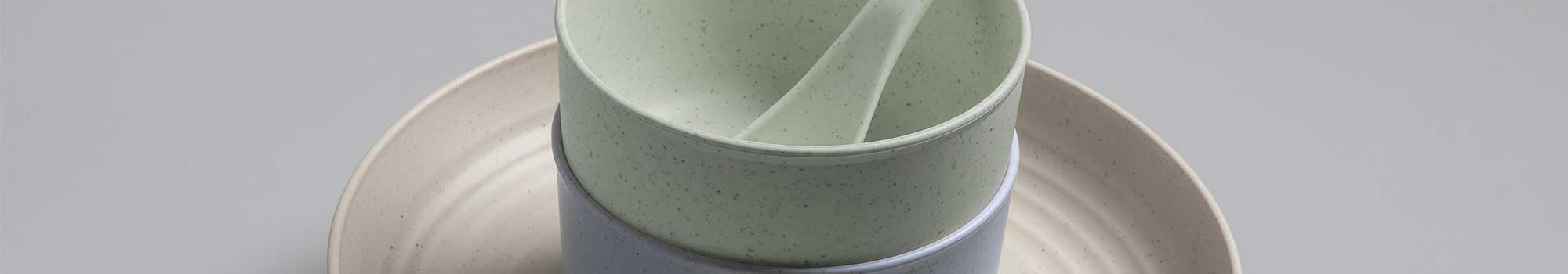 How to clean Reusable Cups