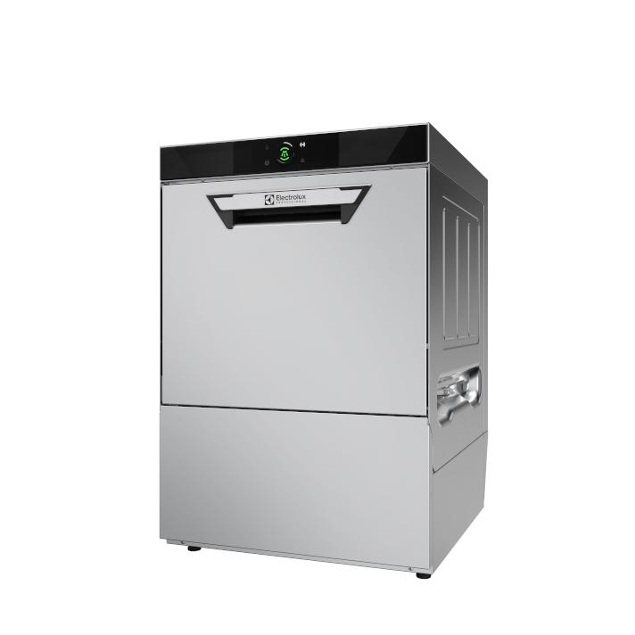 Best Commercial Dishwashers: Buyer’s Guide | Electrolux Professional
