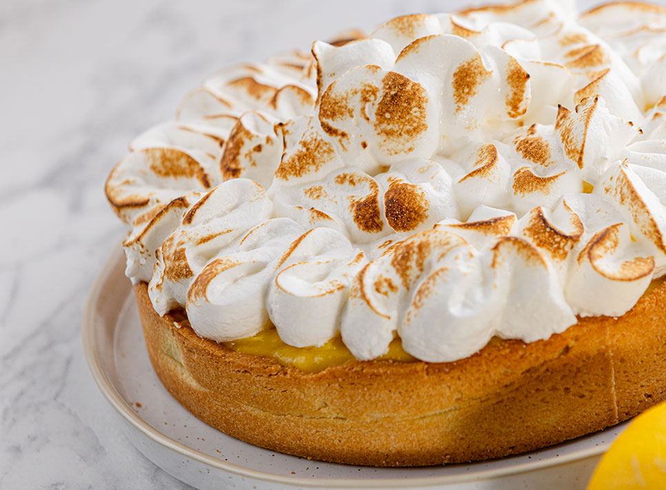 Commercial Pastry and Bakery Equipment | Electrolux Professional