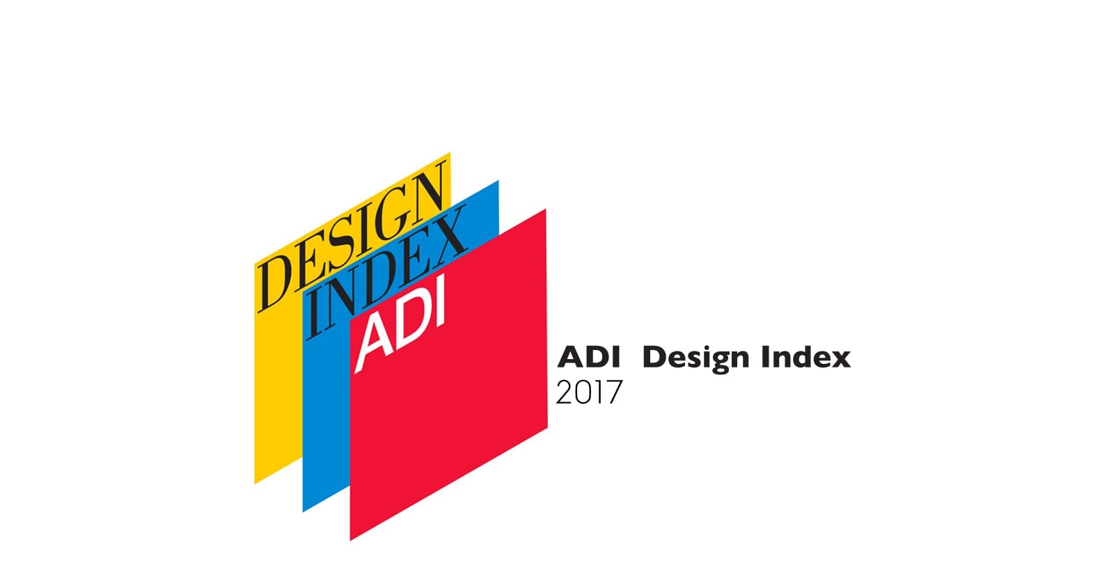 ADI Index Design 2017 - Electrolux Professional Italia