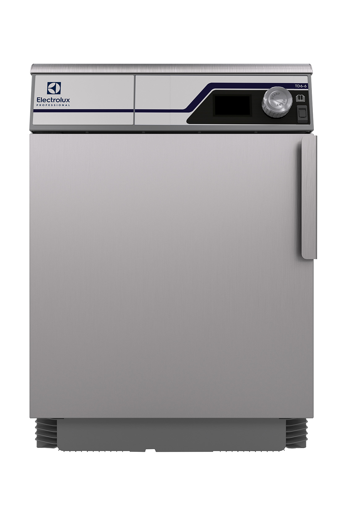 洗濯試験機-FOM71CLS｜エレクトロラックス・プロフェッショナル