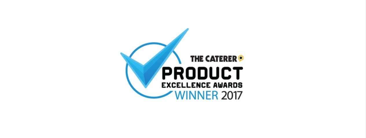 SpeeDelight wins at the Product Excellence Awards 2017 - Electrolux ...