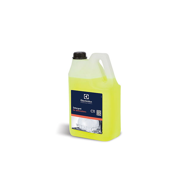 HeroDry, the free-standing blower for reusable cups and tableware