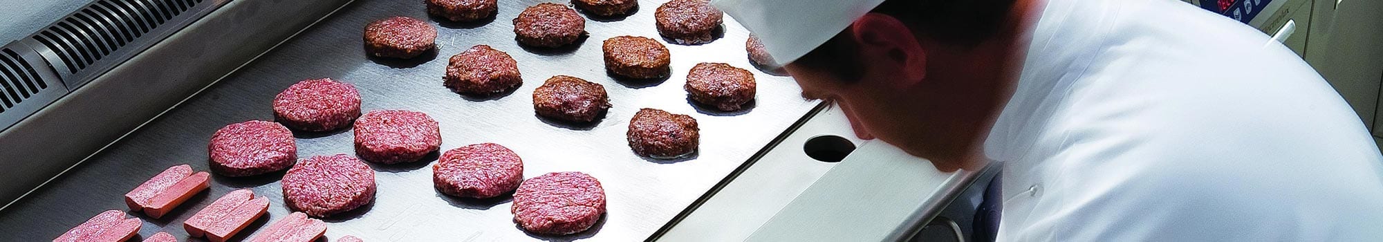 How to choose the best commercial griddle for your kitchen - Electrolux ...