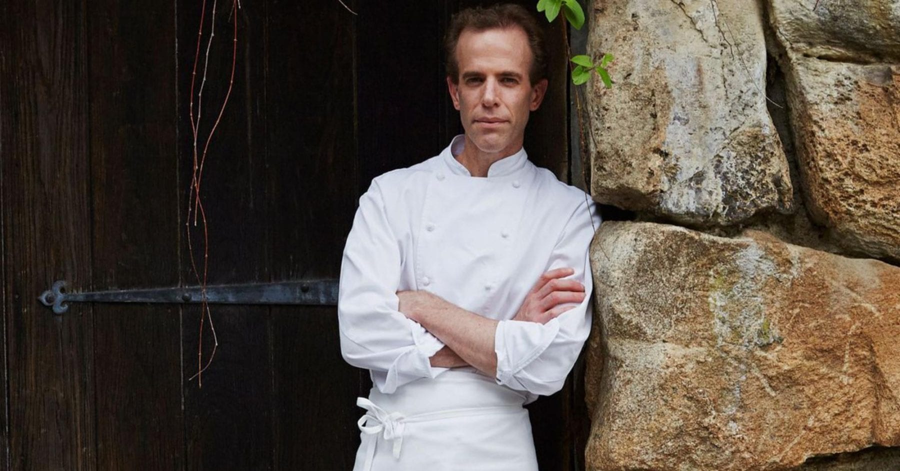 Global Gastronomy Day - Electrolux Professional Sverige