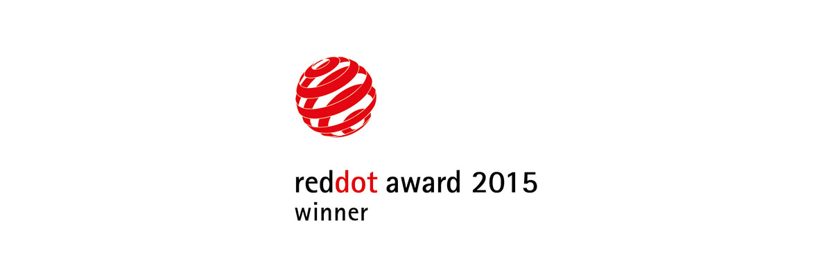 Electrolux Professional raises the bar with a new Red Dot Design Award ...