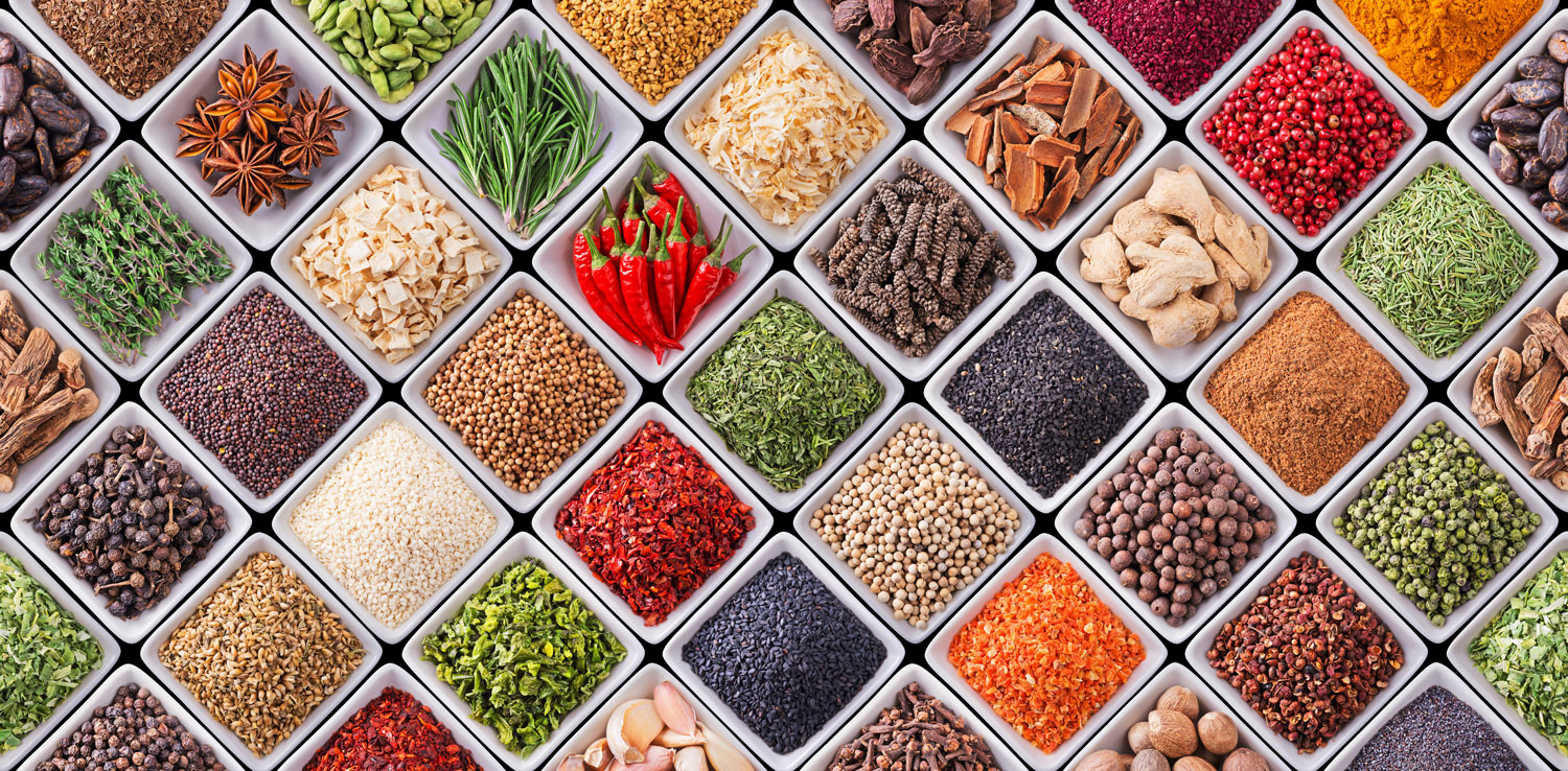 Chef's Hub - Electrolux Professional Singapore