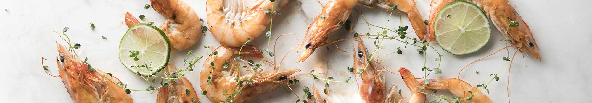 How to apply cook-and-chill to your F&B business?