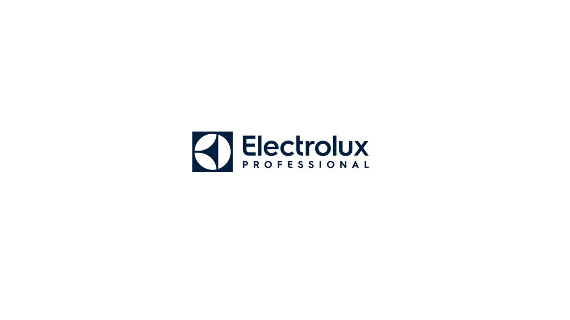 Electrolux Professional's Singapore office remains important APAC hub