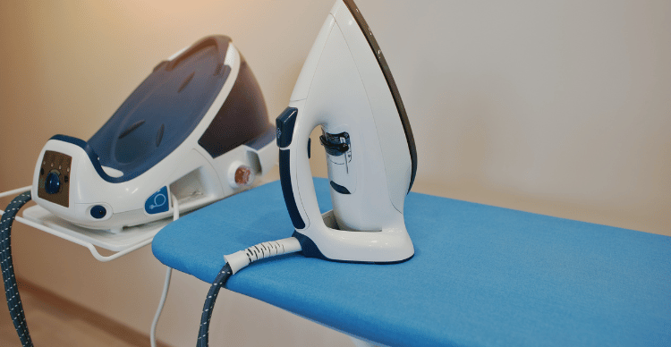 The Role of Automatic Iron Machines in Different Industries ...