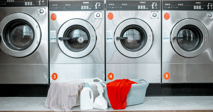 Beyond Wrinkle-Free: The Unexpected Benefits of Automatic Iron Machines