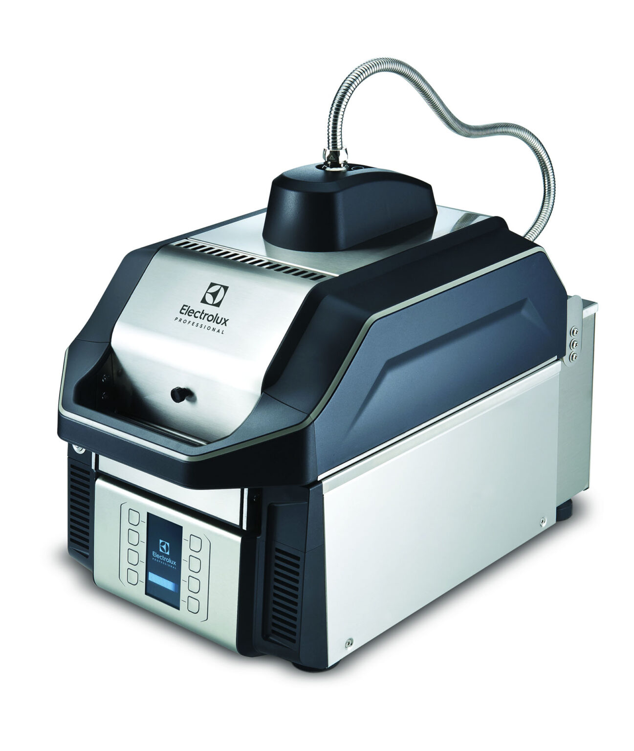 High Speed Cooking - Electrolux Professional Singapore