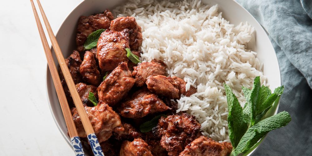 SkyLine Cook and Chill "Pişir ve Soğut" - Electrolux Professional Türkiye