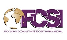 2019 FCSI Cook & Chill Seminar - Electrolux Professional North America