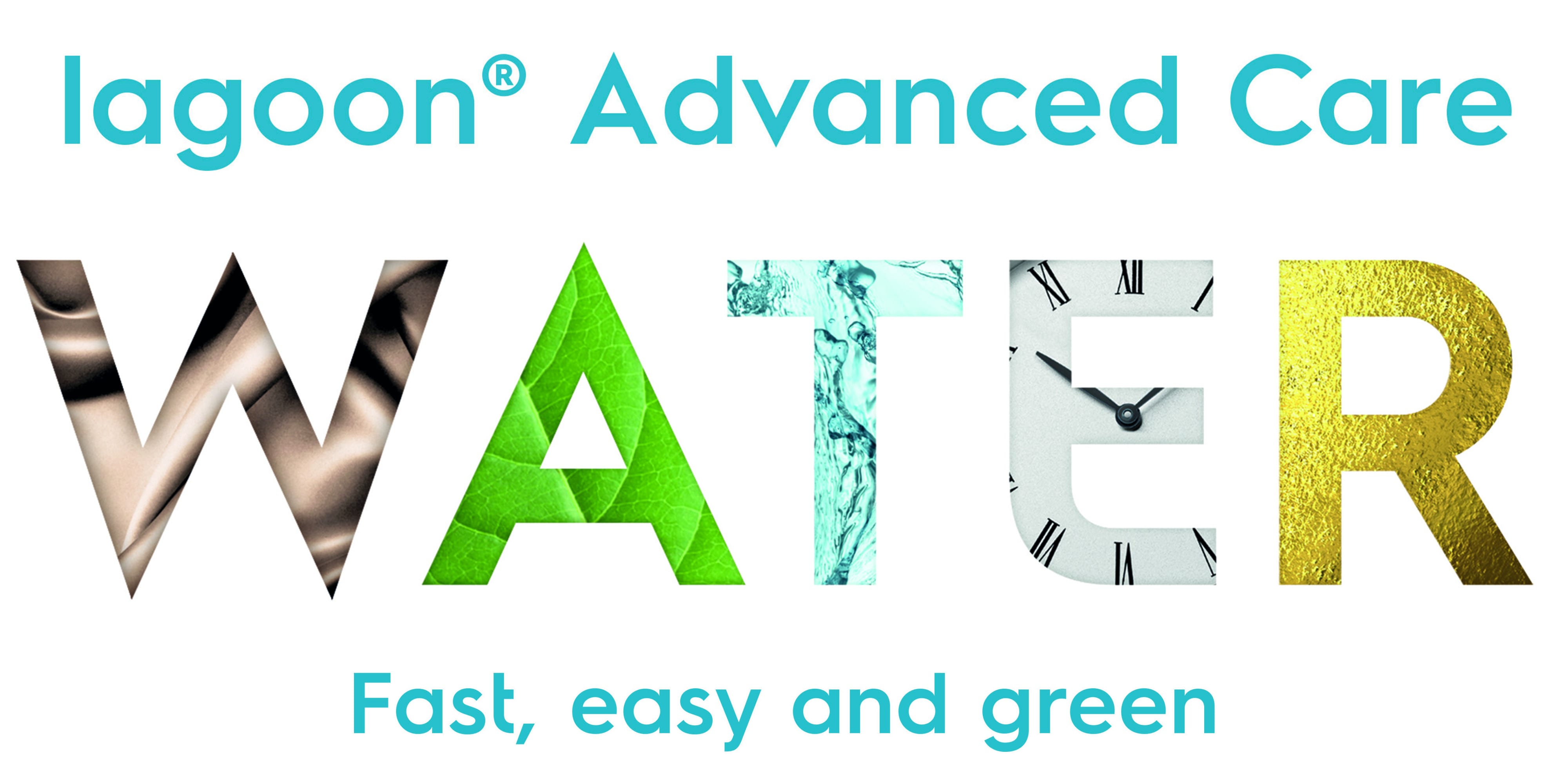 Laundry Solutions | Commercial Washing Machines, Tumble Dryers