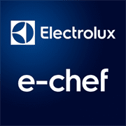 logo-e-chef-app - Electrolux Professional North America