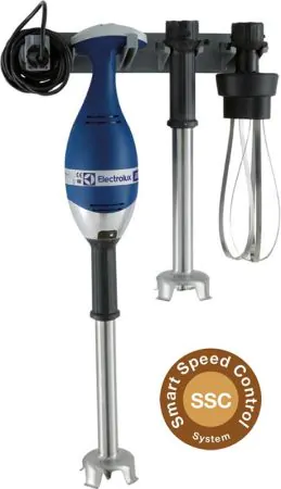 Bermixer Pro Immersion Blenders/Portable Mixers | Electrolux Professional