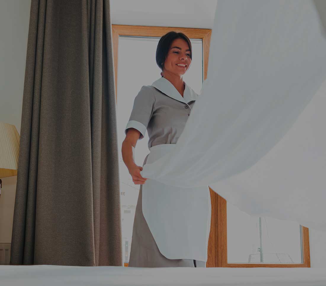 Line-6000 - Electrolux Professional North America