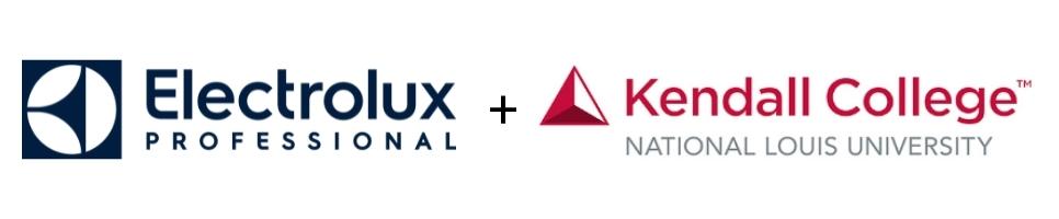 The One Experience Chicago at Kendall College - Electrolux Professional ...