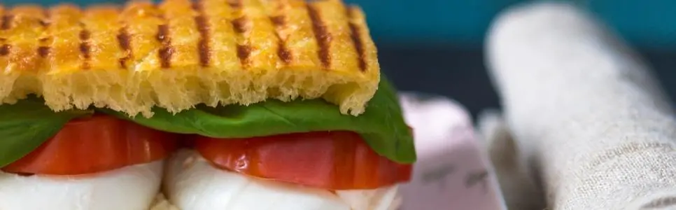 Discover: SpeeDelight - Electrolux Professional North America