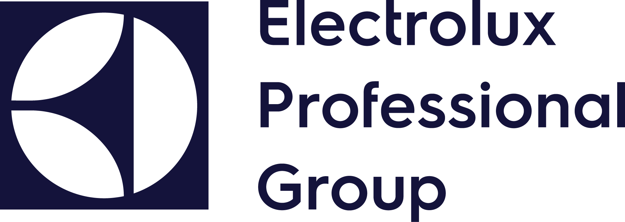 Electrolux Logo