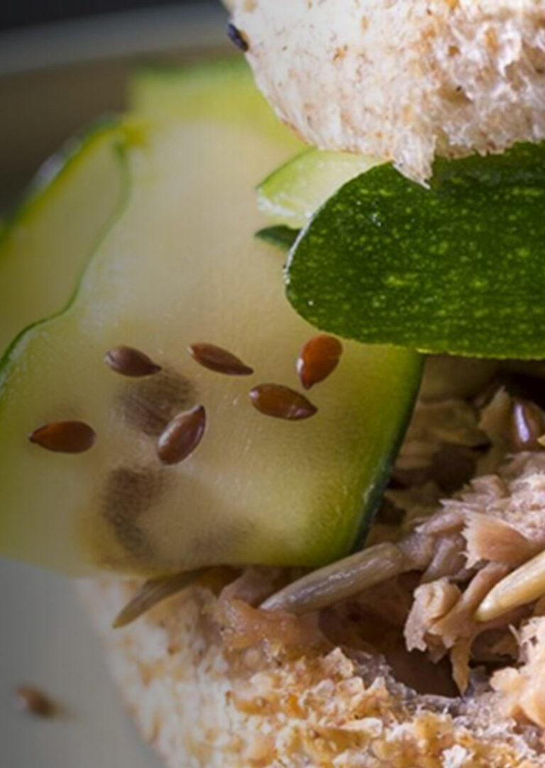 banner-speedelight-1125x1583 - Electrolux Professional North America