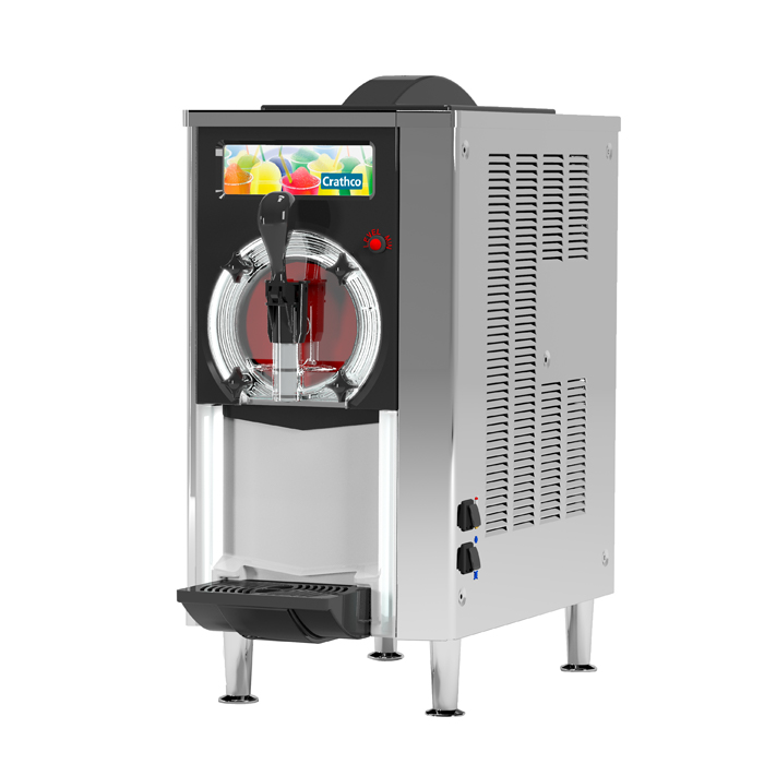 NAFEM 2023 - Electrolux Professional North America