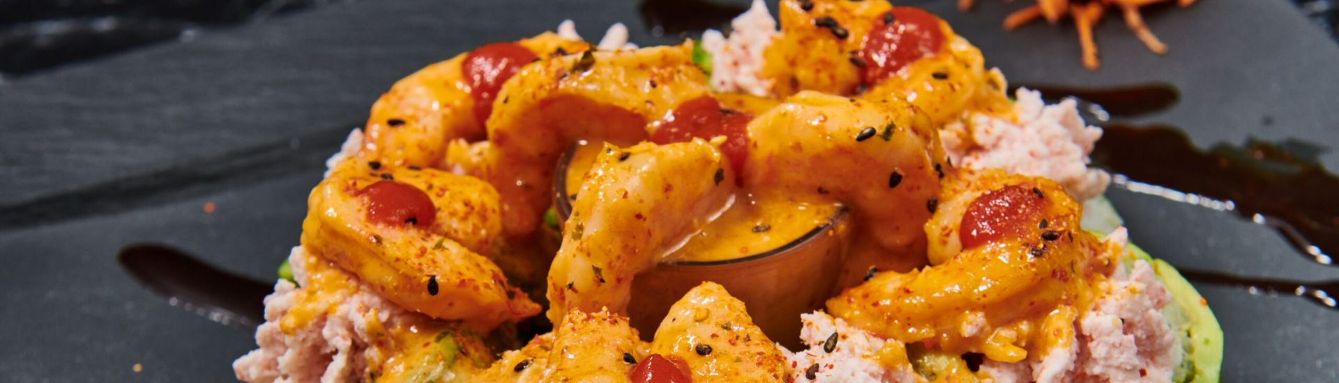 How to Eliminate Spoilage and Slash Food and Labor Costs