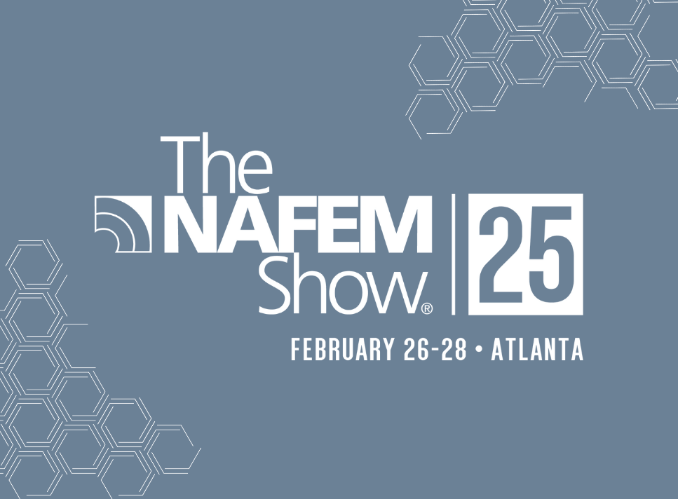 Visit Electrolux Professional Group at NAFEM 2025