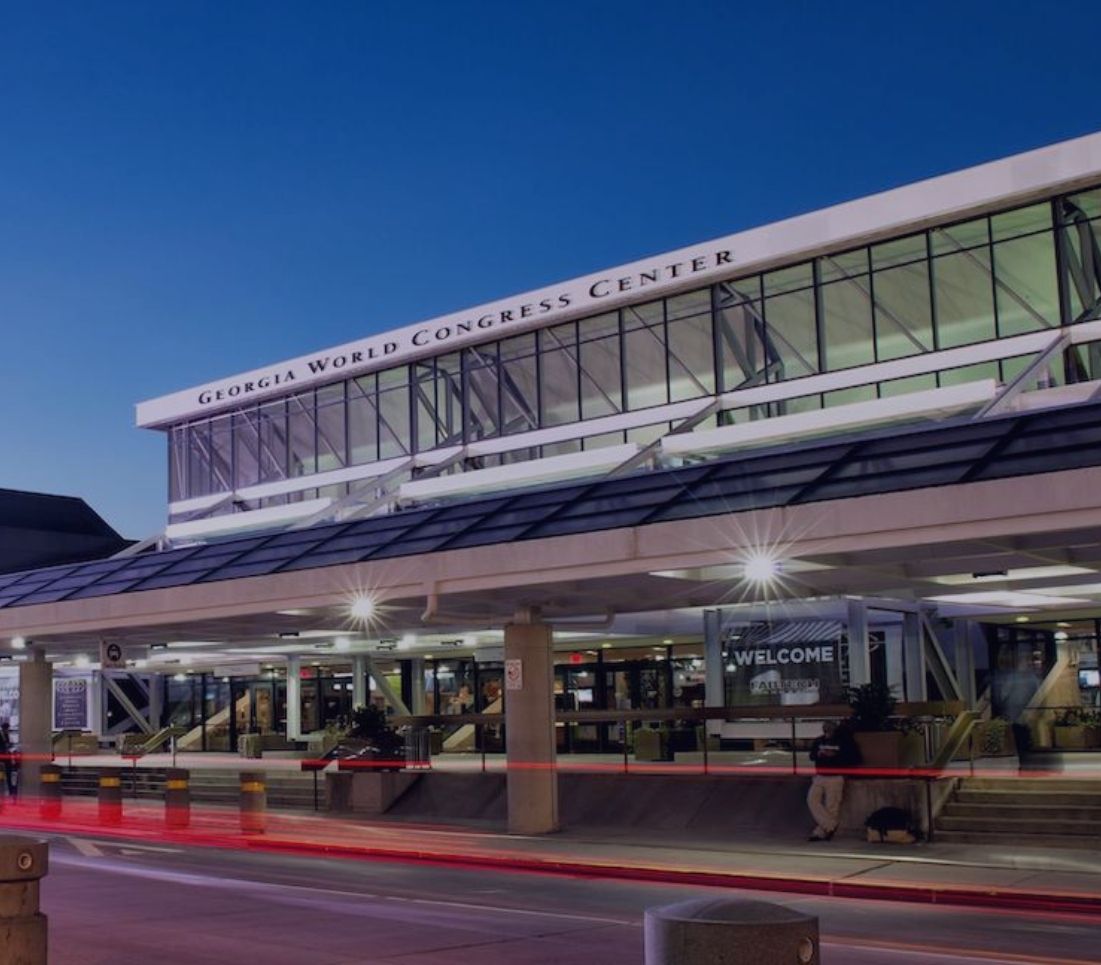 Visit Electrolux Professional Group at NAFEM 2025